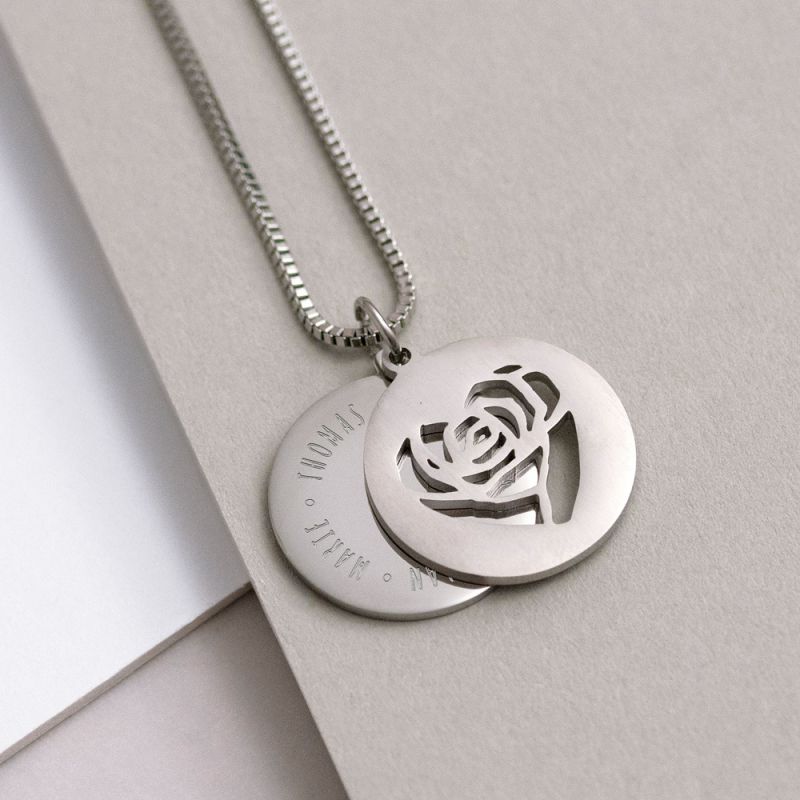 Hochwertige Trauergeschenke und Kondolenzgeschenke